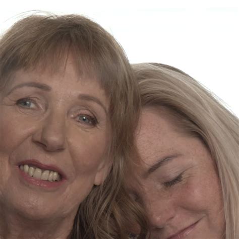 Van Stoomoven Tot Verkleinwoordje Dit Vindt Linda De Mol Stom Linda Nl