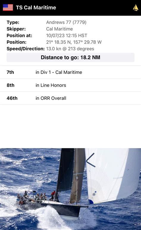 Barrett Carpenter Posted On Linkedin