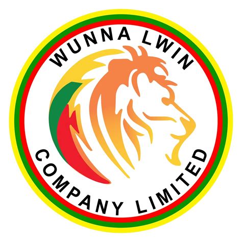 Wunna Lwin Company Limited Overseas Employment Agency Yangon