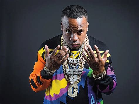 Yo Gotti Tickets Tour And Concert Dates Jp