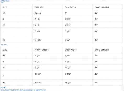 Holy Trinity Bikini Set White