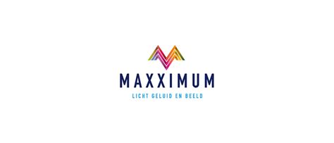 Maxximum