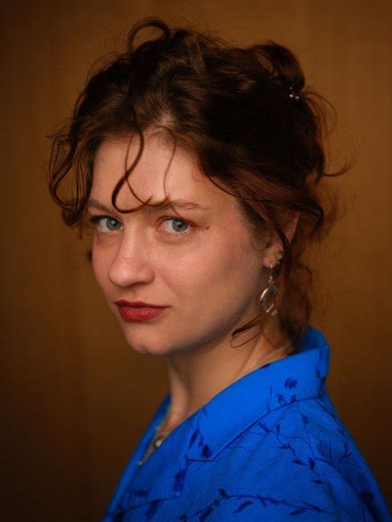 Inonge Jante Stekelenburg Artez