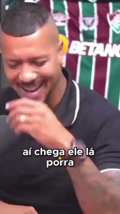 Resenha Do Sequestro Do Somália Sequestro Charla Viralvideo Resenhafutebol Videos Podcast