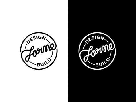 Entry 889 By Frelancermilton For Classic Script Text Only Logo Design Freelancer