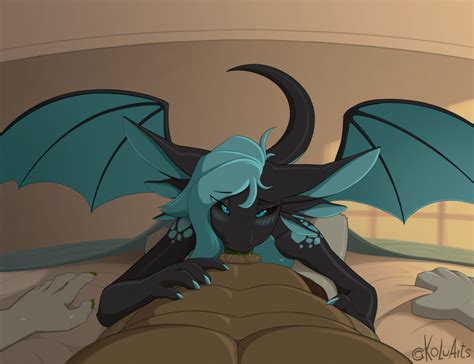 Rule 34 Anthro Bed Duo Female First Person View Furniture Hi Res