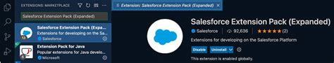 Get Ready To Develop Unit Salesforce Trailhead