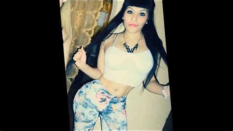 Sex Bebas Search Xnxx Com