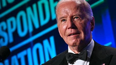 Devastating Text Before Teenager Took His Life Following ‘sextortion