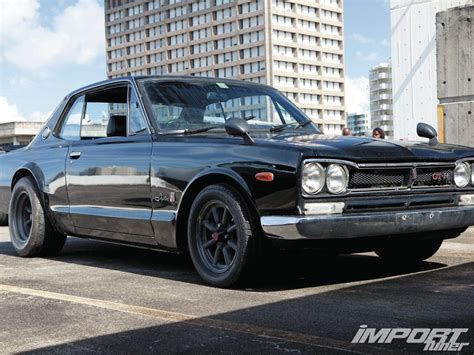 Fast Five Nissan Gtr Front Photo 2 Nissan Gtr Skyline Nissan Gt R