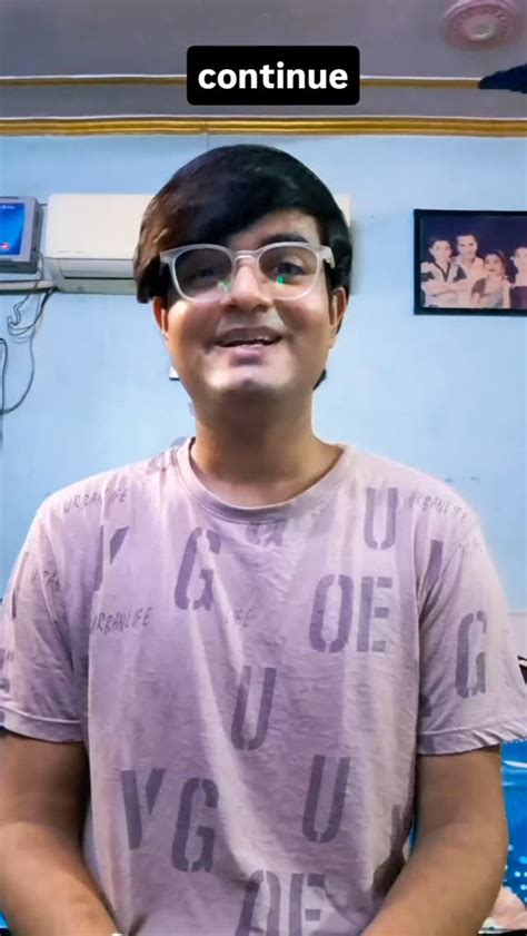 Computer Science By Jatin Batra Loopsandcodes • Instagram Photos And Videos