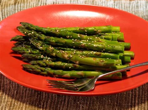 Stephanie Dash Stephaniedash Profile Pinterest