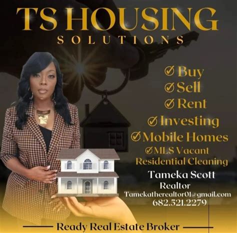 Daquon Jones On Linkedin Viralreels Lifestyle Livemorechallenge Live Fyp Virals Viral…