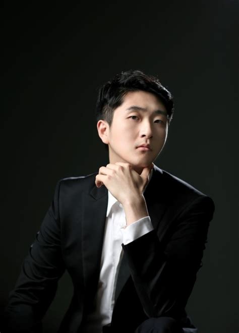 허재원 Jae Weon Huh Classical Network