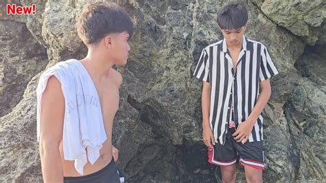 Teen Boys Exploration • Movie Watch Online In Yandex Video Search