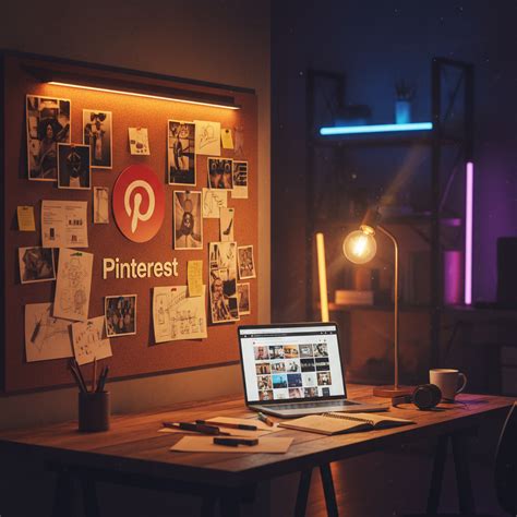 How Does Pinterest Make Money The Business Model And Revenue Streams