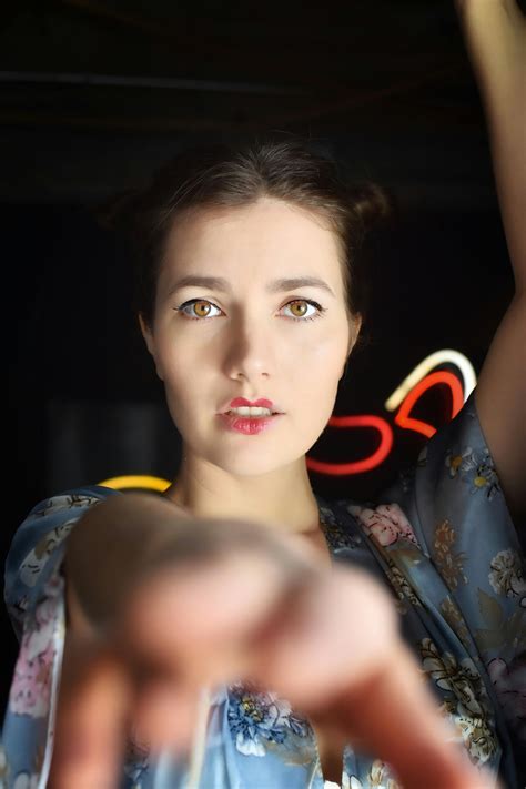 Protfolio Contact Profile Background Photos Download The Best Free