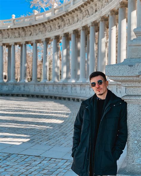 Lucas Wick Lucaswick • Instagram Photos And Videos