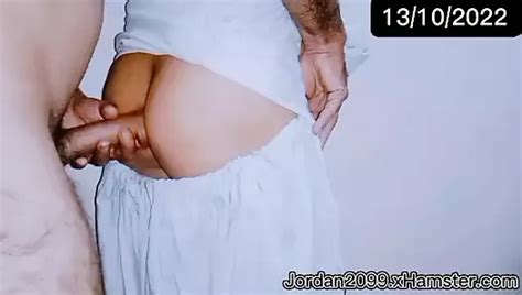 Live Schwanz Show Auf Videoanruf Großer Verdammter Schwanz Masturbation Xhamster