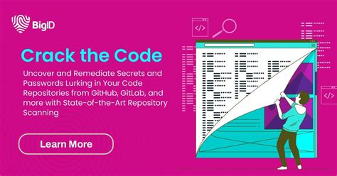 🔍 Dive Deep Into The Heart Of Your Code Repositories Uncover Hidden Secrets And Shield
