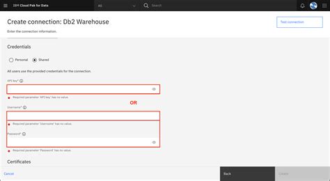 Improve Performance For Your Data Virtualization Data Sources With Remote Connectors Ibm Developer