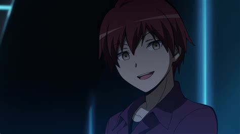 Watch Assassination Classroom S1 Episode 20 On Jiohotstar