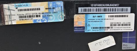 Used Agilent 1100 Mds Sciex Api 3000 Hplc Ms Spectrometer System For Sale At Chemistry Rg Consult