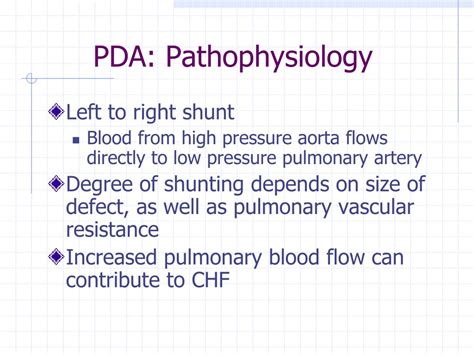 Ppt Cardiovascular Alterations Powerpoint Presentation Free Download