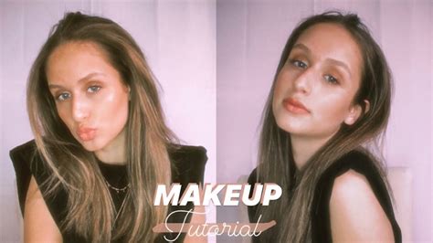 Makeup Tutorial Youtube