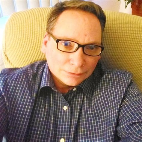 Robert Knowles Avp Operations And Support Lead Pnc Linkedin