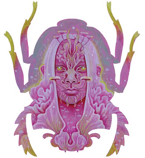 Sam Guay The Cafe Review