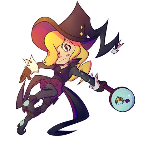 Vickie By Vickie4423 On Deviantart