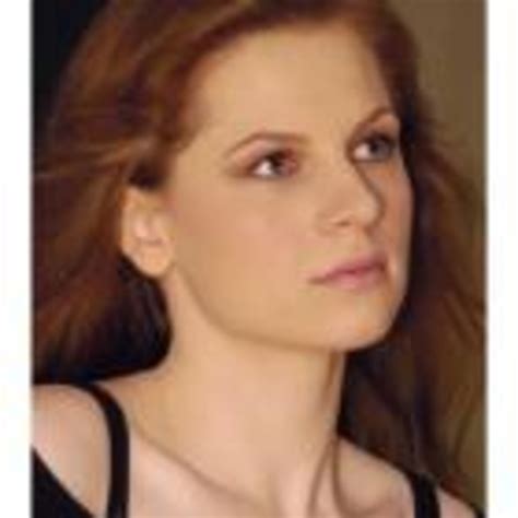 Roswitha Straka Schauspielerin Model Gesang Tanz Theater Film