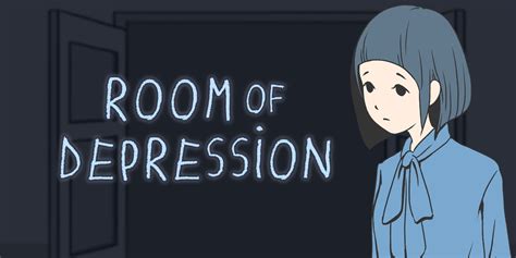 Room Of Depression Programas Descargables Nintendo Switch Juegos