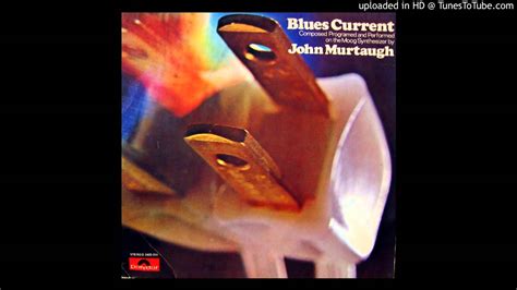 John Murtaughs Instagram Twitter And Facebook On Idcrawl