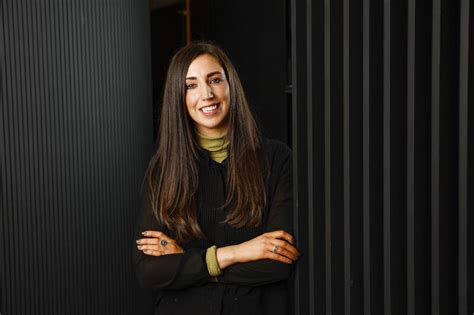 Cro Digitalperformance Conversionoptimization