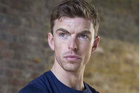 Chris Gordon Superbhub