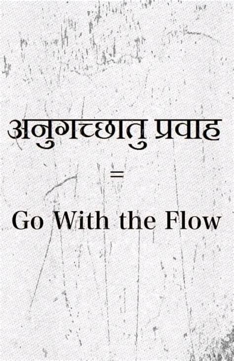 Shruti Baranwal Posted On Linkedin