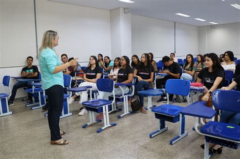 Dia Do Profissional BiomÉdico