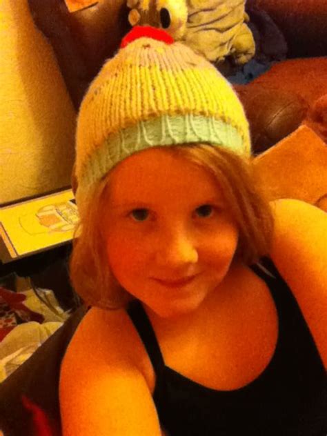 Dat Hat Hats Beanie Dat