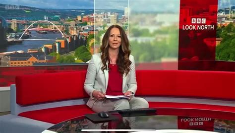 Video Raby Estates On Linkedin Did You Spot ‘the Rising Development