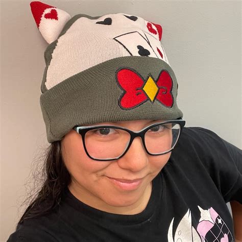 Hero Ship Magnet Keychain Bakudeku Kiribaku Tododeku Izuocha Etsy