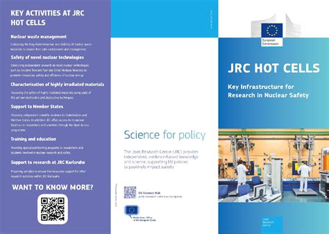 Jrc Publications Repository