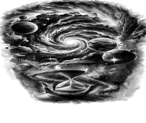 The Sun That Lost Its Planets