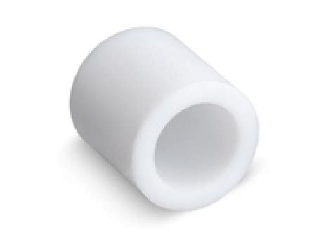 Teflon Bushings Teflon Bushings Steinways Teflon Era A Look