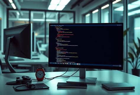 How To Run A Powershell Script On Startup Sharepoint Diary