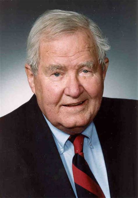 Obituary Daniel H Pollitt The Archive Of The Carrboro Citizen