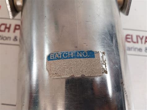 Hernis Scan Systems S9 Night Vision Video Camera Ip67 Aeliya Marine