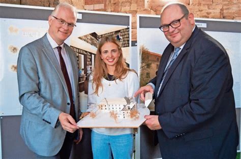 Who Is Sophia Wenzler A Closer Look At The Gb News Presenter News