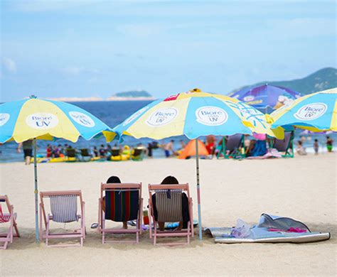 Mutoh Xpertjet 1341wr Dye Sublimation 54 Large Format Printer Total Image Supplies